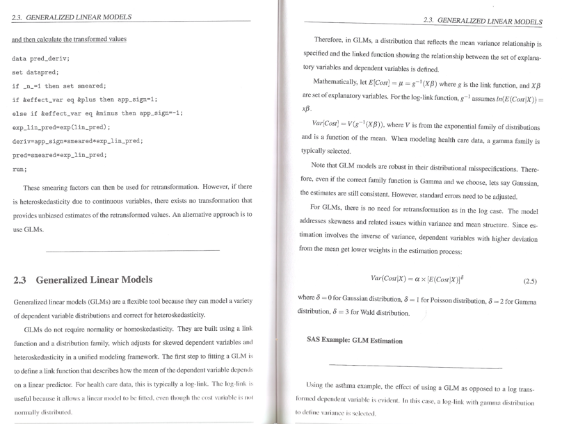 Solved Hi, I need one page of summary of short section | Chegg.com