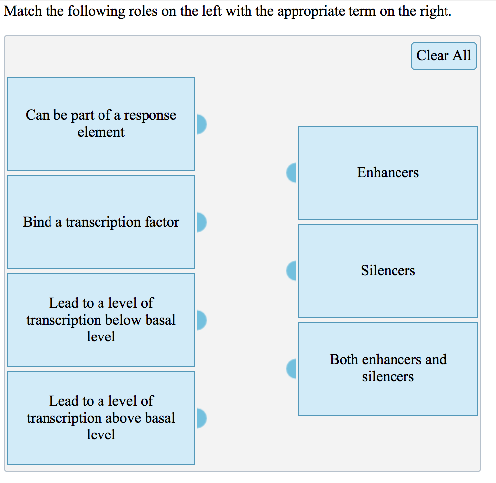 Solved Match the following roles on the left with the | Chegg.com Solved Match the following roles on the left with the | Chegg.com