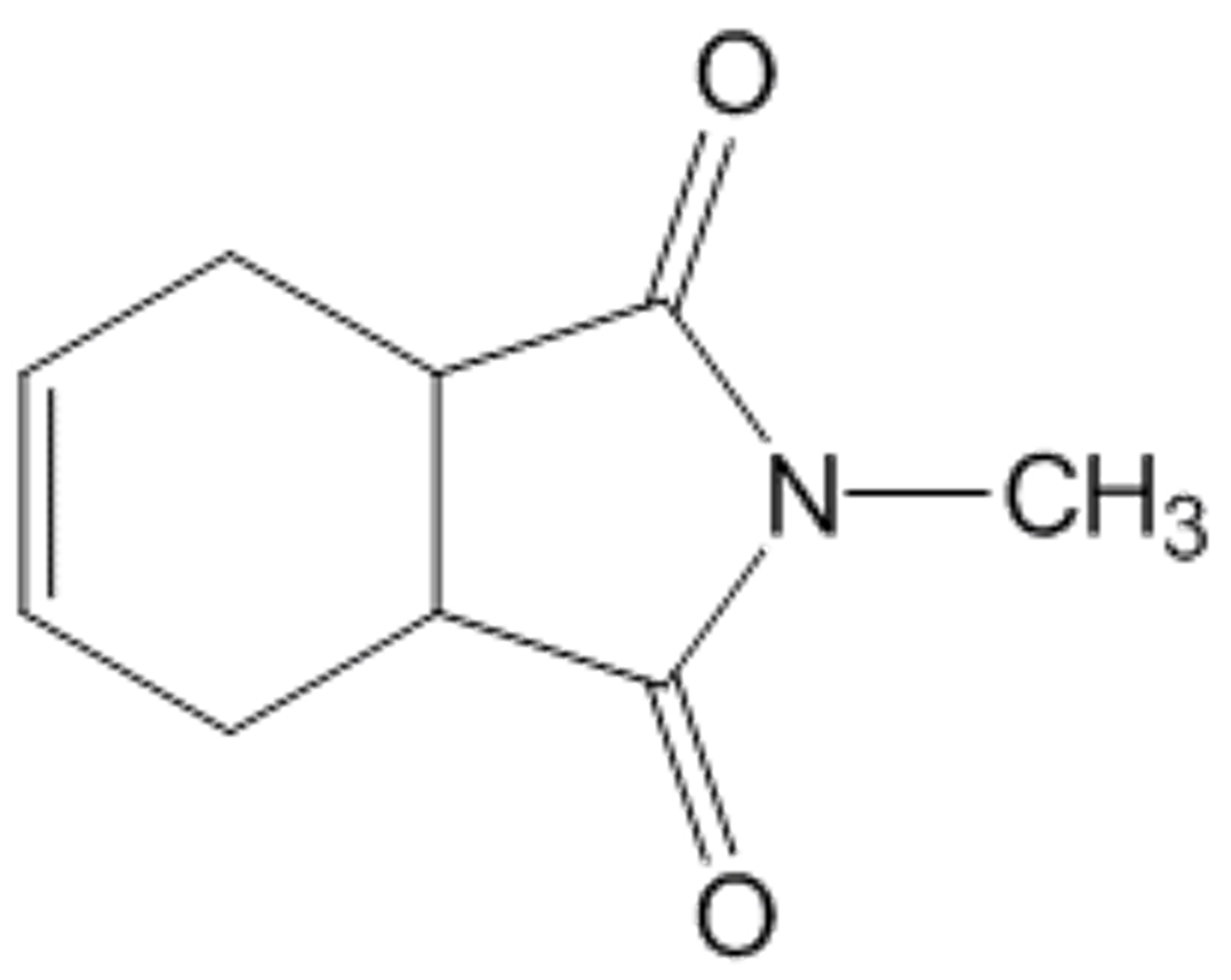 Solved This compound was formed by a Diels-Alder reaction. | Chegg.com