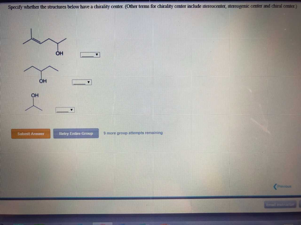 Solved Review Topics Specify whether the structures below | Chegg.com Solved Review Topics Specify whether the structures below | Chegg.com