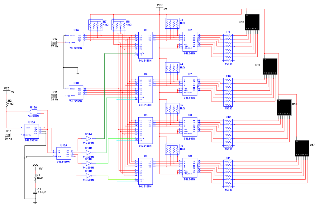 Solved Can someone explain operation of function in like 1-3 | Chegg.com