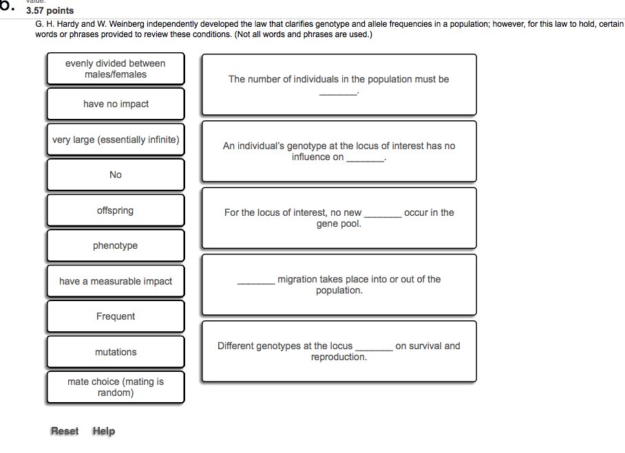 Solved Long interspersed elements (LINEs), short | Chegg.com