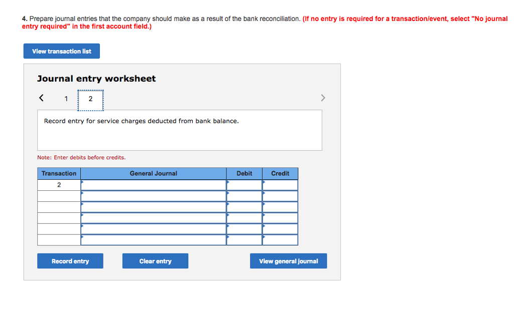 Solved [The following information applies to the questions | Chegg.com