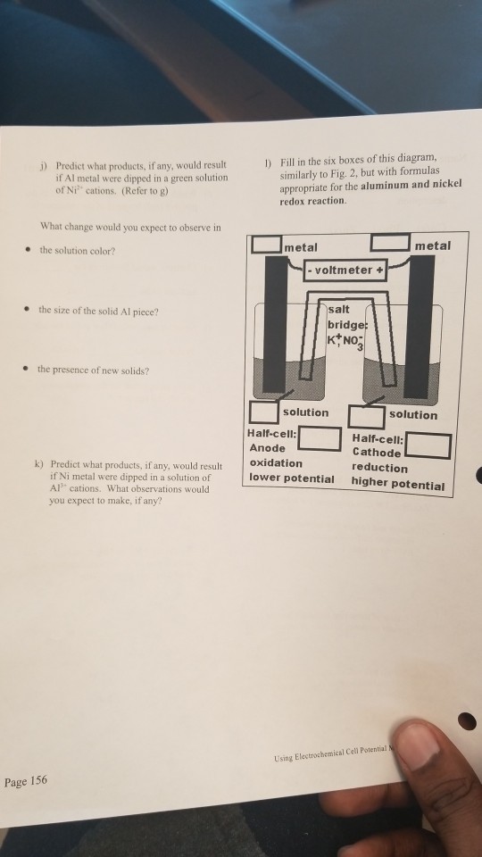 Solved Name Prelab Assignment 1. Select the formula that | Chegg.com