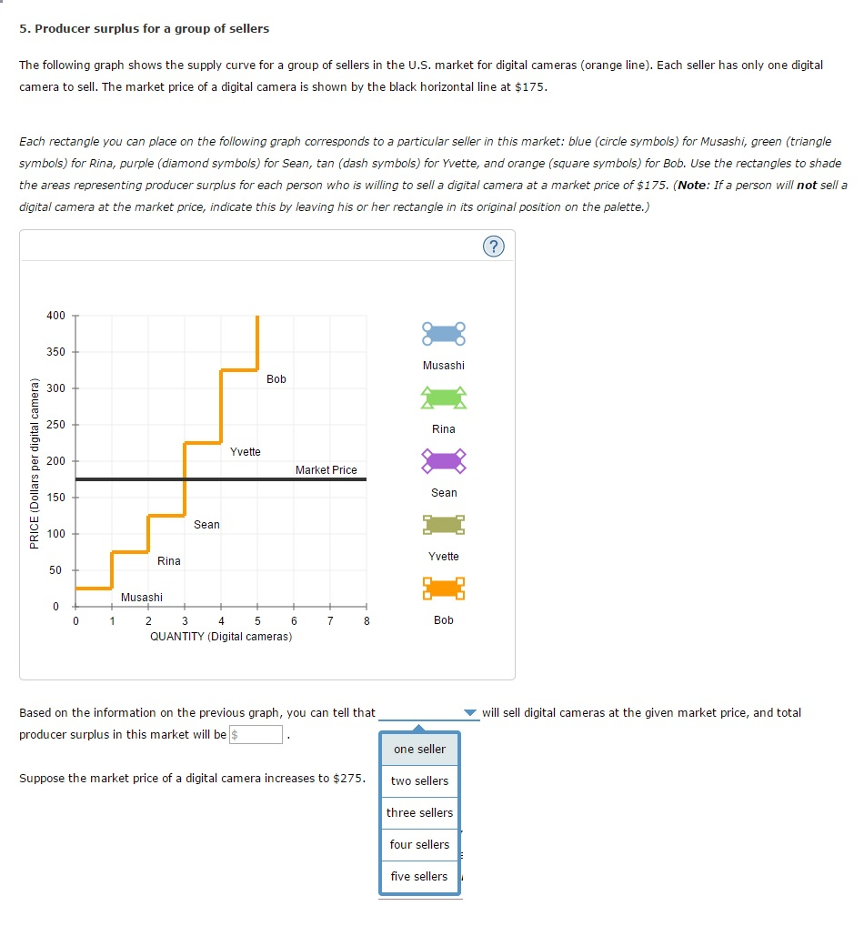 the first and third blank on the second image both | Chegg.com