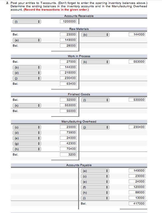Solved Help me on question 6. All the below answers are | Chegg.com