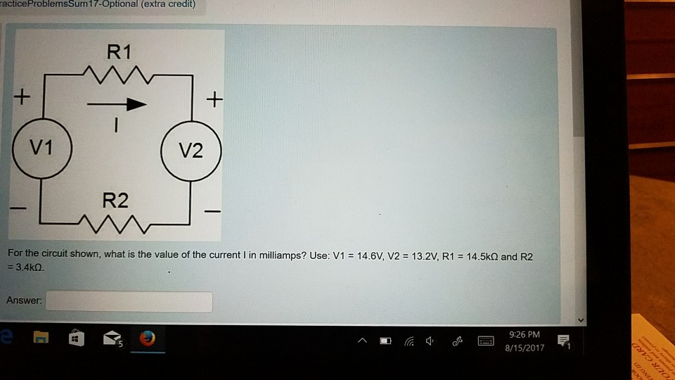 Solved can you answer these eight parts questions | Chegg.com