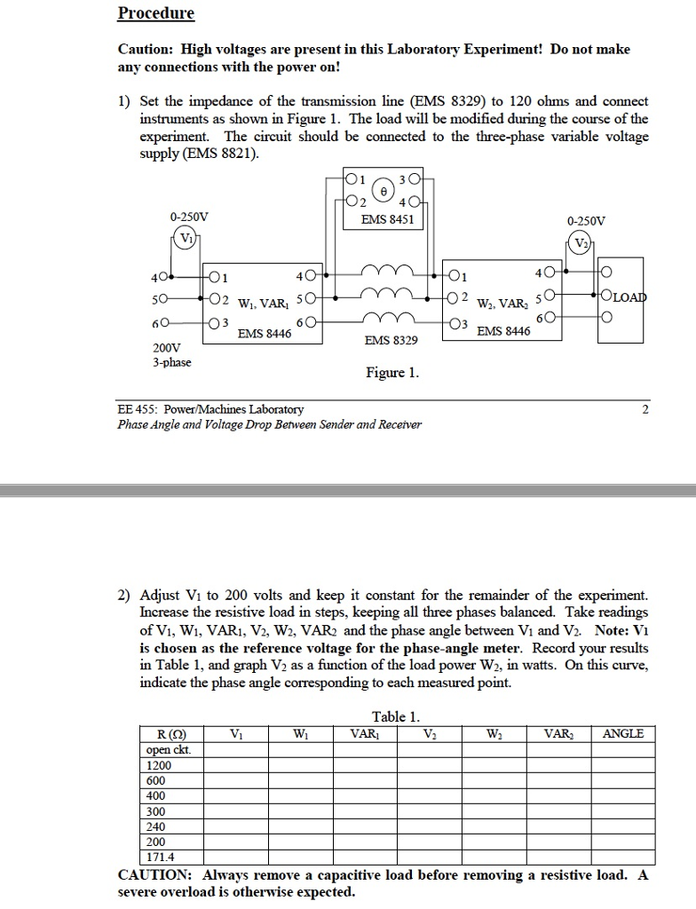 ?For step 2 of the laboratory procedure, calculate | Chegg.com