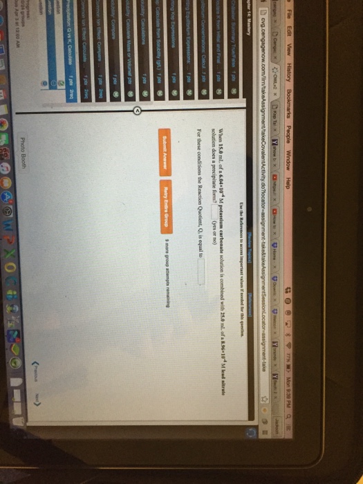 Solved Please solve these | Chegg.com Solved Please solve these | Chegg.com
