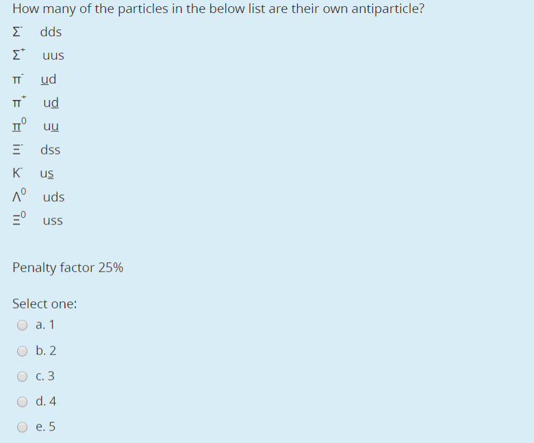 Solved There is no "overscore" text available, I'll use an | Chegg.com