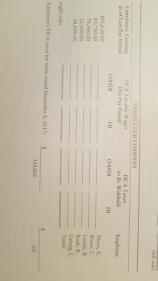 Solved Problem Set A Note In This Chapter And In All 