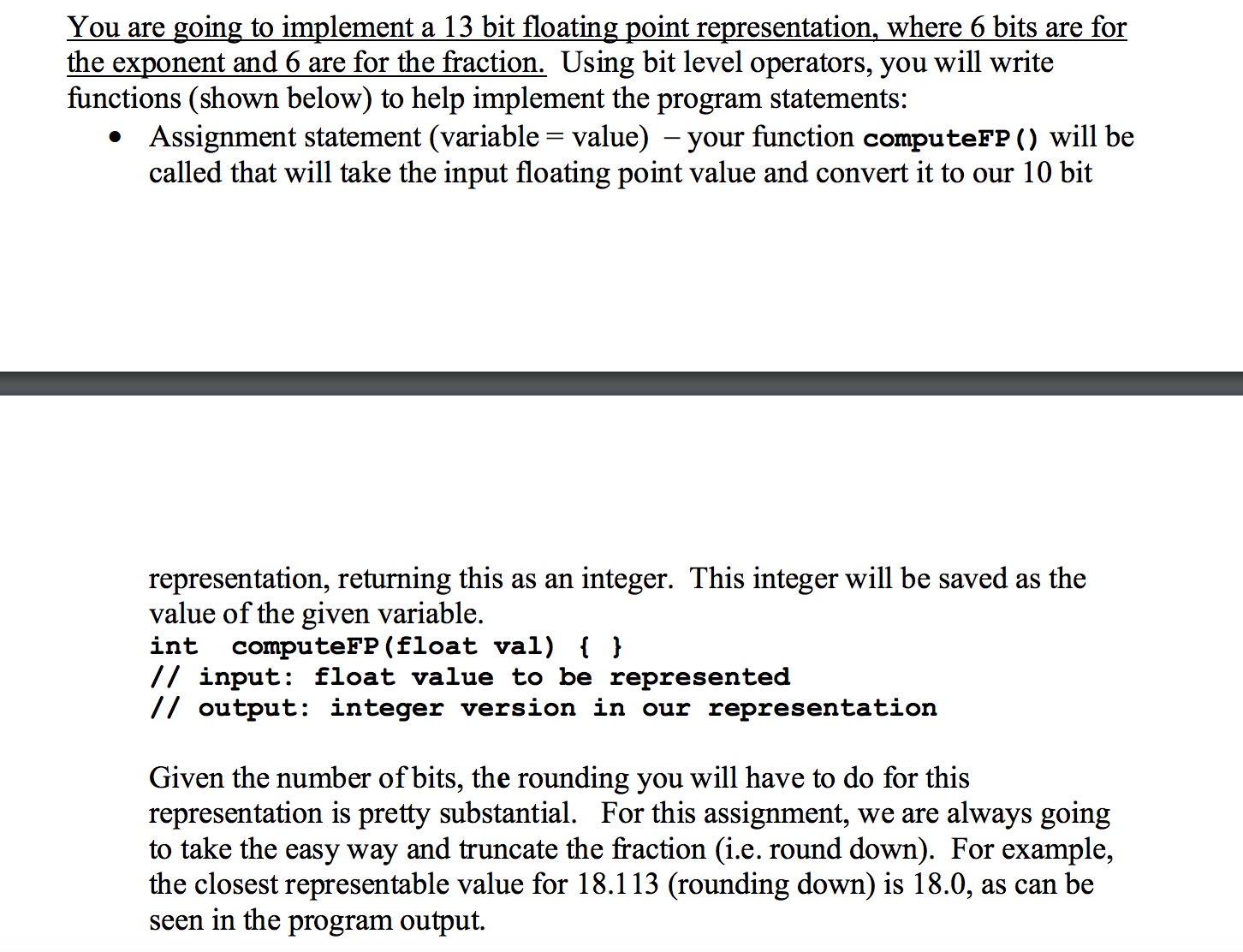 Solved #include #include #include | Chegg.com