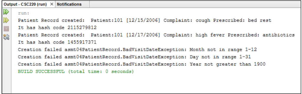 Solved ***FILL IN THE PROVIDED CODE IN JAVA, WITH ONLY FILE | Chegg.com