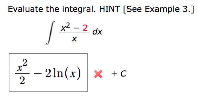 Solved Find f(x) if f(0) 9 and the tangent line at (X, f(x)) | Chegg.com