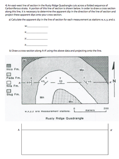 Solved Need help with part B dont really know how to create | Chegg.com