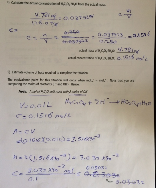 Solved Calculate the mass, in grams, of solid NaOH pellets | Chegg.com