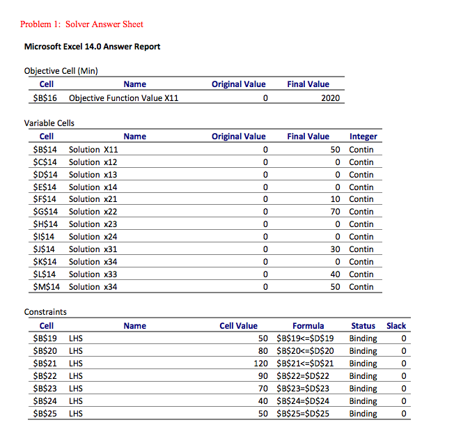 Solved Question | Chegg.com