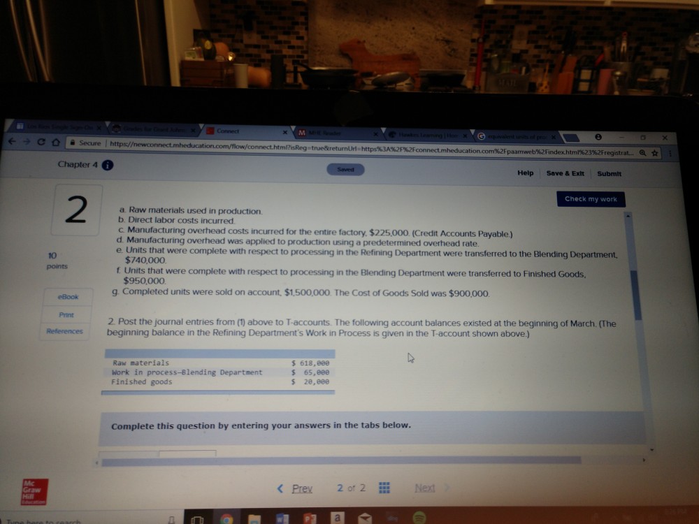 Solved C公1 슬 Secure l https://newconn m flow connect ht mi? | Chegg.com