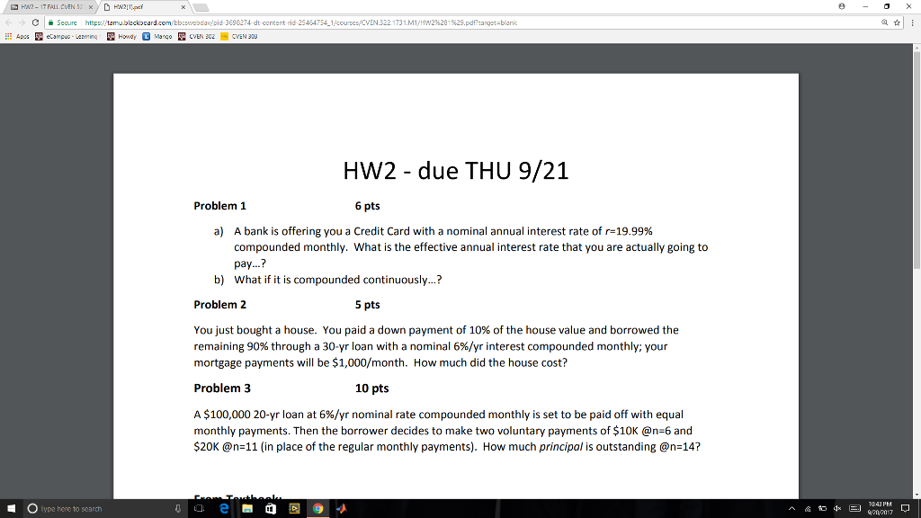 Solved CSecure https 3696274 dt content rid | Chegg.com