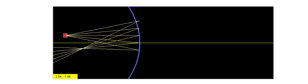 Solved Davidson College Physlets When the animation first | Chegg.com