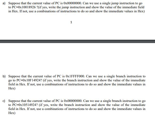 Computer Science Archive | February 23, 2018 | Chegg.com