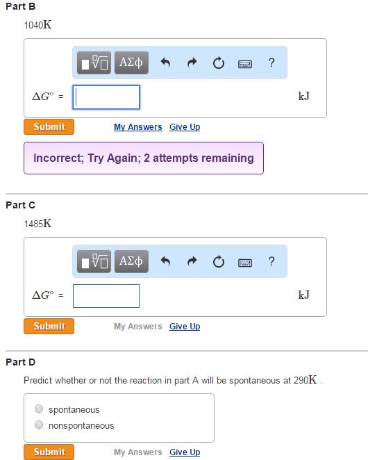 Solved Consider the following reaction: CaC03(s) CaO(s) + | Chegg.com