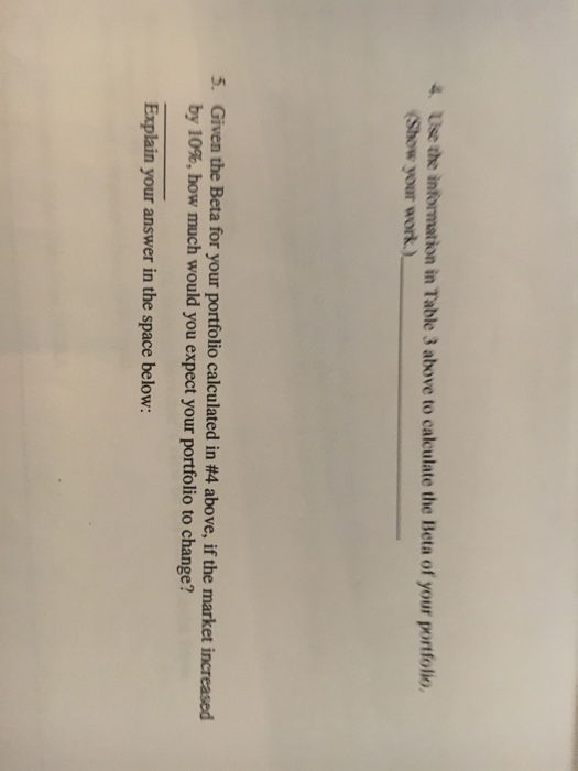 Solved was helpful? answers Was this answer helpful? | Chegg.com