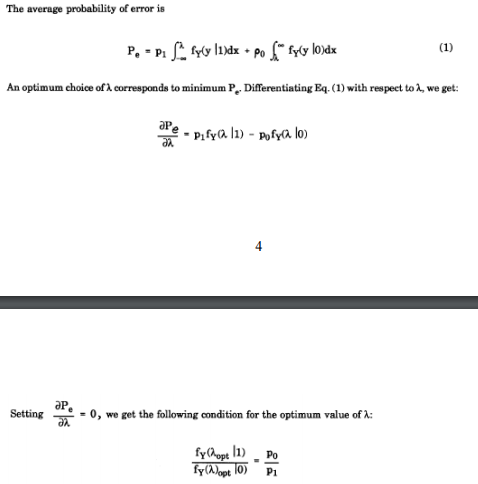 Solved Use the result of Problem 1 above to compute the | Chegg.com