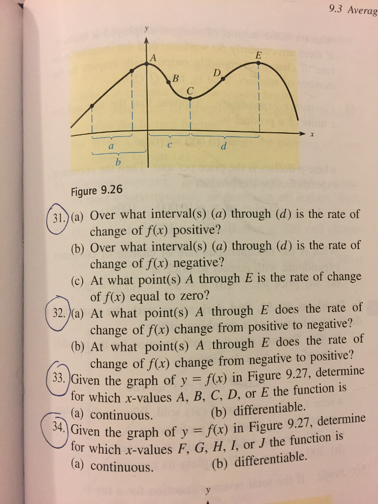 Solved Please explain your answer so I can understand it | Chegg.com