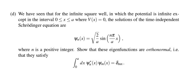 Solved (a) Explain what is meant by the phrase square | Chegg.com