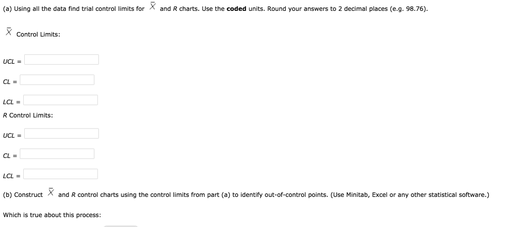 Solved An extrusion die is used to produce aluminum rods. | Chegg.com