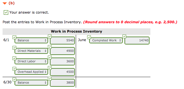 Solved Problem 15-3A (Part Level Submission) Case Inc. is | Chegg.com
