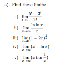 Calculus Archive | October 26, 2014 | Chegg.com