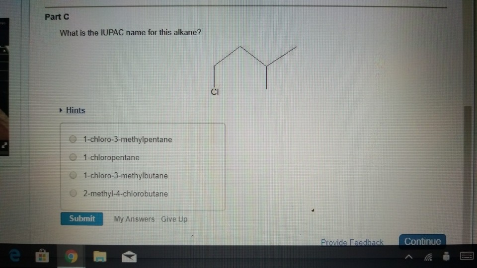 Solved 《 previous | 16 of 49 | next Chapter 11 Reading | Chegg.com