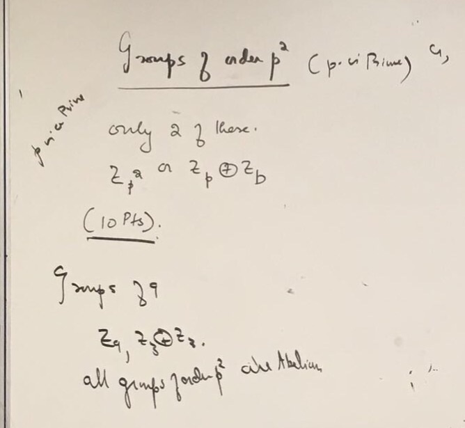 solved-groups-of-order-p-2-only-2-of-these-groups-of-9-chegg