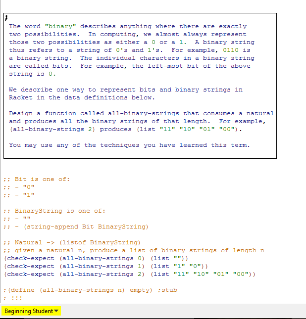 Solved Drracket Question Any Help Would Be Appreciated 