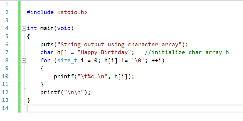 Solved An important component to understanding the C | Chegg.com