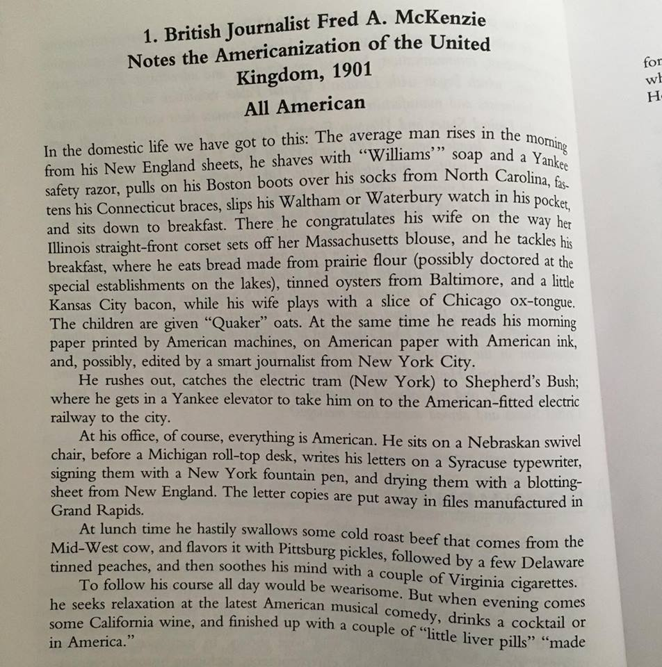 Solved I have attached the picture of document and also i | Chegg.com