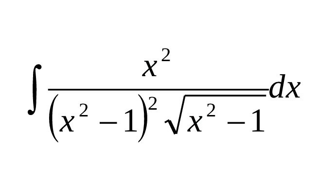 Solved 2 dx 2 | Chegg.com