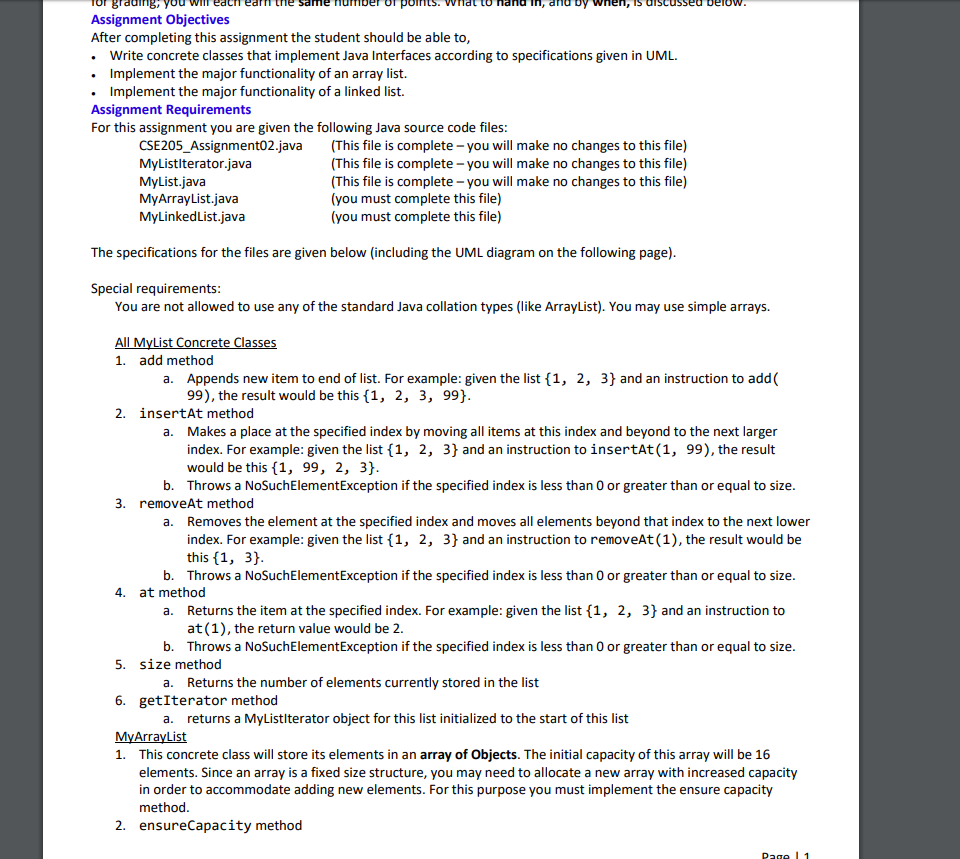 Solved Can anyone help me all this homework!!! need to | Chegg.com