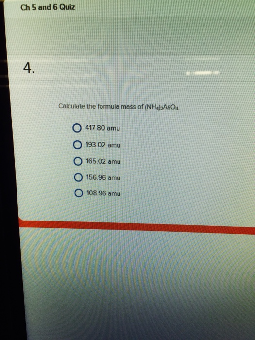 Solved What is the name of Ba(NO2)2 3H20? O barium nitrite | Chegg.com