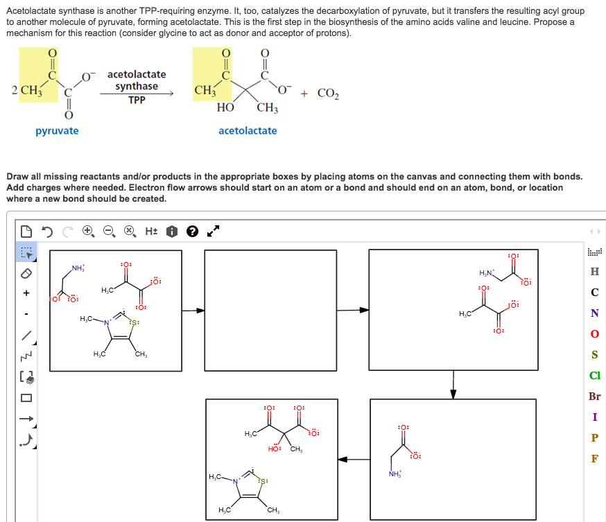 A decapeptide undergoes partial hydrolysis to give | Chegg.com