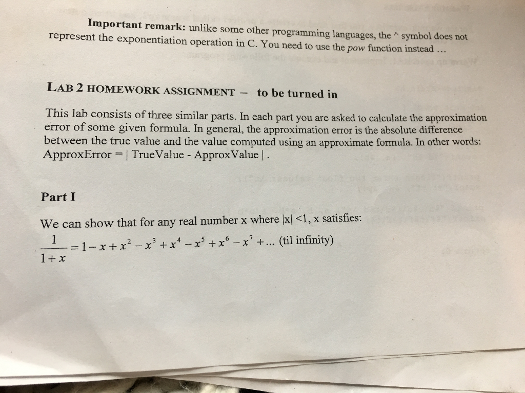 Solved i need the coding for that if you can help me witht | Chegg.com