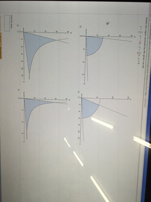 Solved calculus-2 | Chegg.com