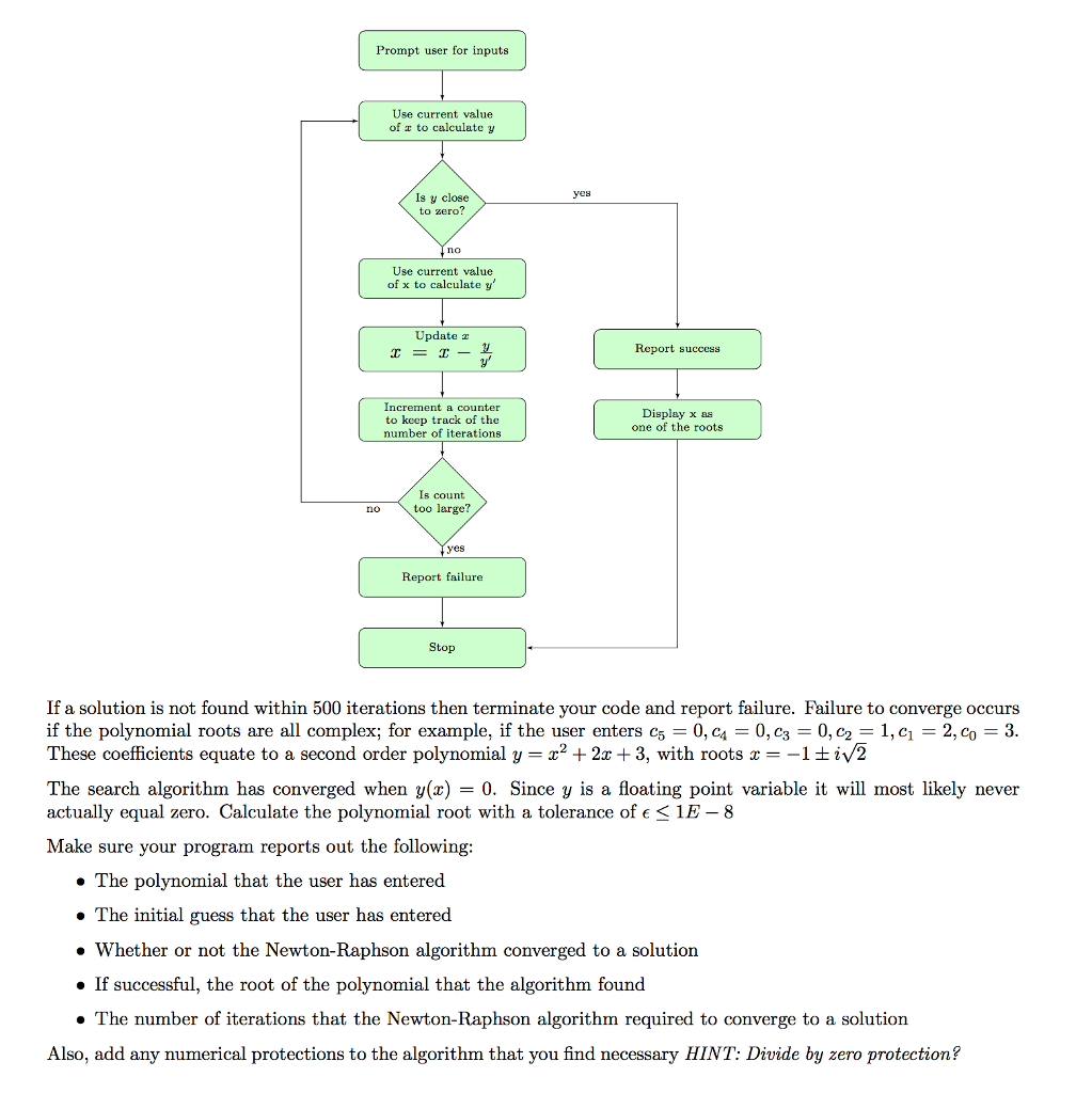 Solved Please help..you can write in pseudo code if | Chegg.com