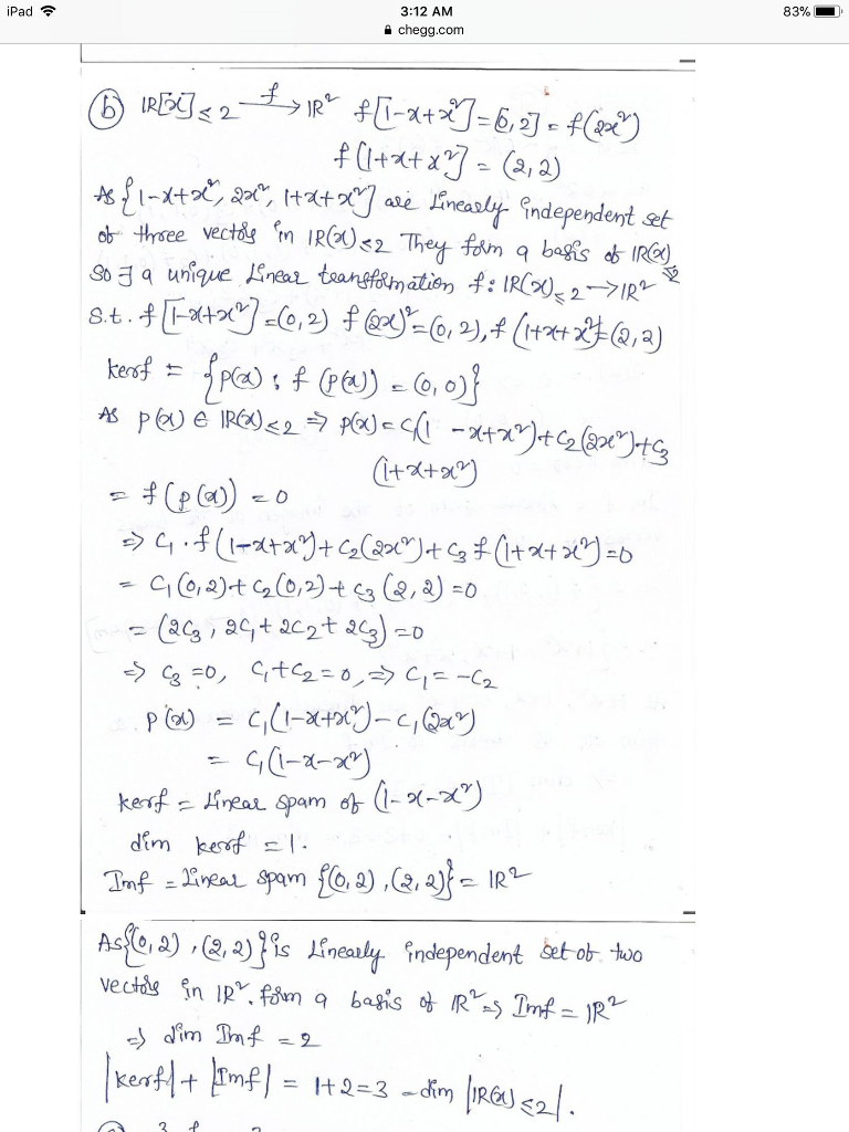 Solved HERE ARE THE SOLUTIONS TO PROBLEM 8 BUT YOU NEED | Chegg.com