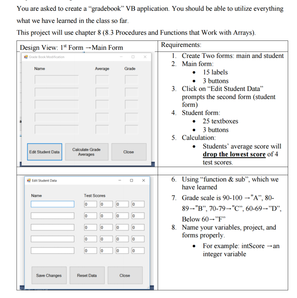 Computer Science Archive | May 10, 2017 | Chegg.com