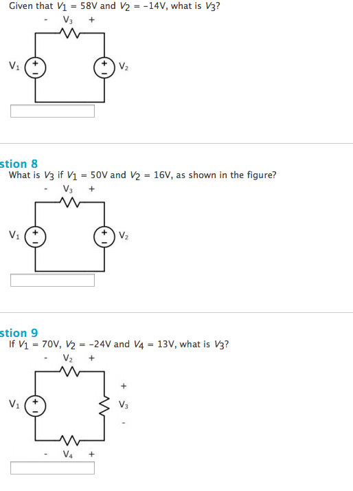 Solved Given: /2 = 20A and /3 = 40A. Find: /1 I1 I2 estion 2 | Chegg.com Solved Given: /2 = 20A and /3 = 40A. Find: /1 I1 I2 estion 2 | Chegg.com
