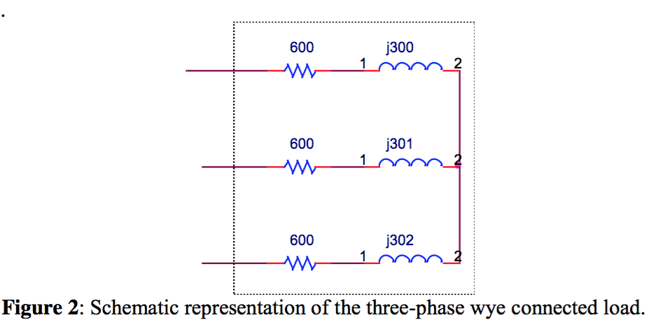 Solved TX2 TX3 13 Figure 1: Schematic representation of the | Chegg.com