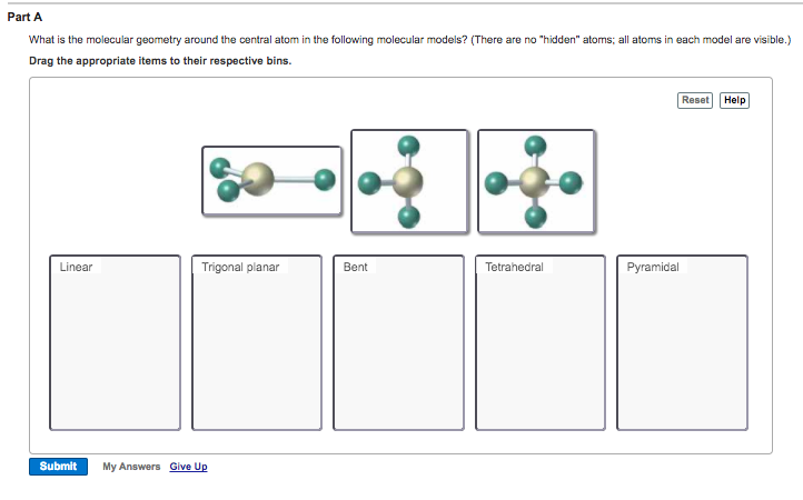 Chemistry Archive | September 23, 2017 | Chegg.com